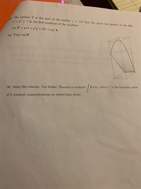 Solved Pt Write Each Combination Of Vectors As A Single Chegg