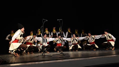 За крај године велики концерт
