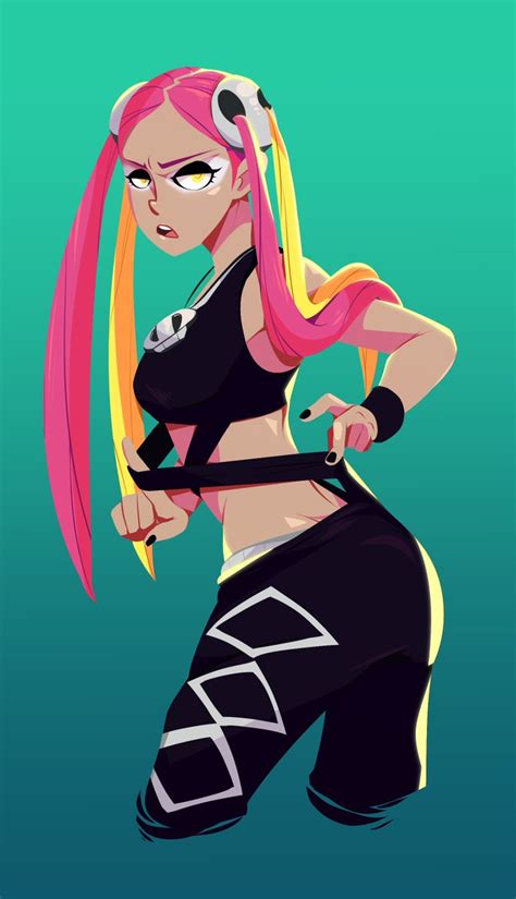 Plumeria Pokémon Sun And Moon Know Your Meme