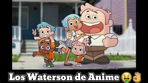 Momentos Xd De Gumball El Increible Mundo De Gumball Youtube