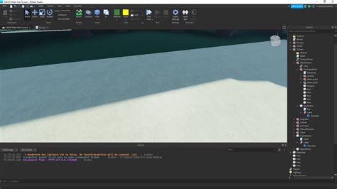 Problem With Tycoon Sell Script Scripting Support Developer Forum Roblox