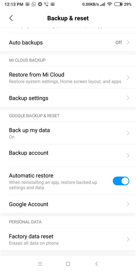 How To Backup Android Phone To PC 2020 Contacts Photos Messages