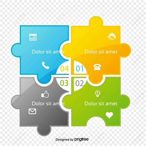 Digital Classification Images Hd Pictures For Free Vectors Download