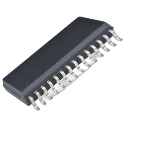 Sop 36 パッケージ製品リスト Xecor