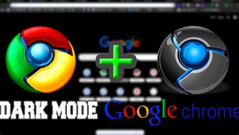 c program files x86 google chrome application chrome exe hatası 906