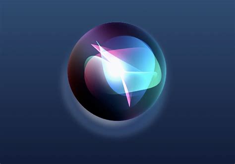 Ios 18 Ai Enhancements Coming To Siri Spotlight Search Safari And