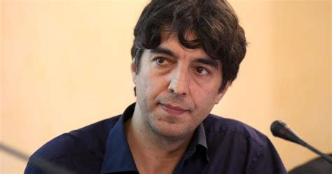 Time Lo Scienziato Italiano Valter Longo Nella Lista Dei 50 Personaggi