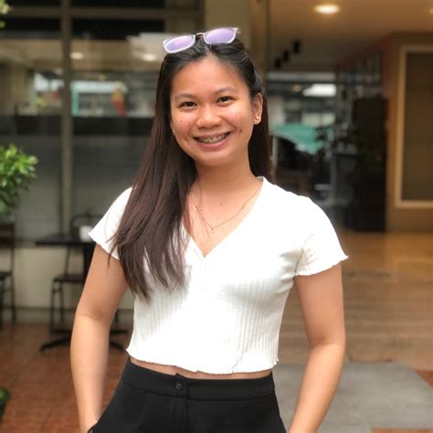 Renzel Sunga Medical Laboratory Scientist Iii Nyq Arup Laboratories Linkedin