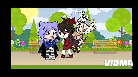 I Love Frind Belle Youtube