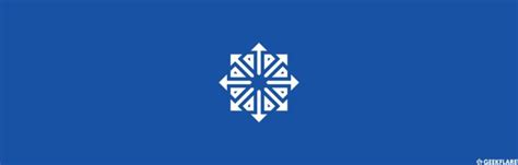 在CentOS RHEL 7上找不到make g 命令 已修复 姚伟斌