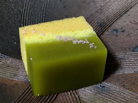 秋色 和菓子 風流堂 茶の湯日記