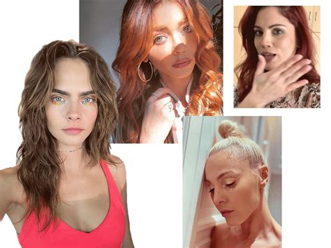 Beauty Post Instagram