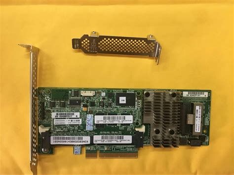 Hp Smart Array P Gb P Pimnara Ru