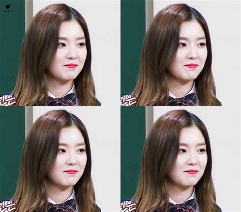 아이린 아는 형님 If 인스티즈 Instiz 이슈 카테고리