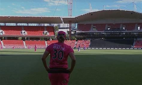 Cricket Betting Tips And Fantasy Cricket Match Predictions WBBL 2020