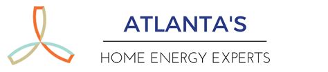 Smart Space Atlanta