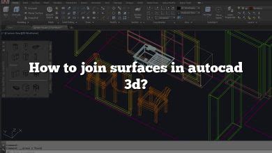 How To Open Autosave File In Autocad Caddikt