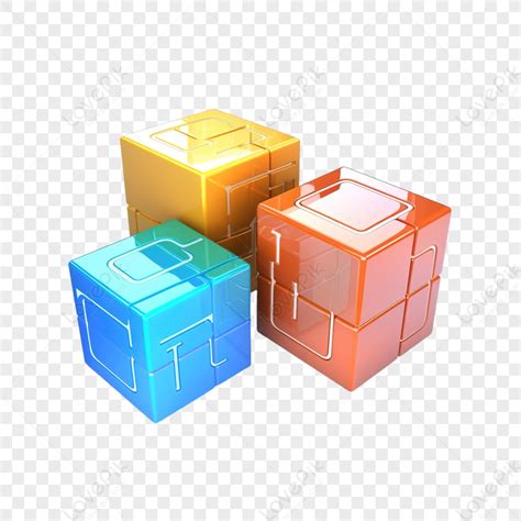 프로그래밍 언어 3d 그림 소프트웨어 개발 파일 png 일러스트 무료 다운로드 lovepik