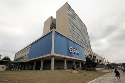 CSN CSNA3 atualiza projeções para 2024 EuQueroInvestir Tudo sobre