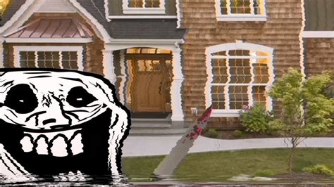 Trollge Incident The Youtube Incident Video Edition Youtube