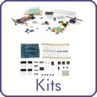 Kits