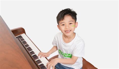 Musicwow