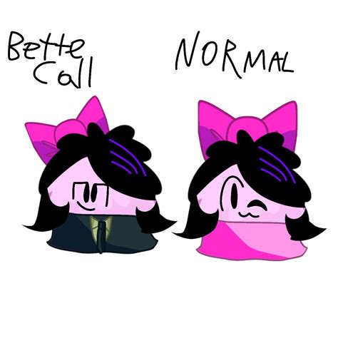Puffball Cosplay Is A Girl Bfb Twinsomnia Cosplay Object Shows Amino