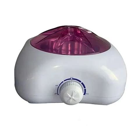 Popular Paraffin Wax Machines Buy Cheap Paraffin Wax Machines Lots From