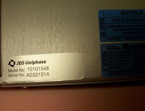 Lightwavestore Temperature Controller Instrument Themperature