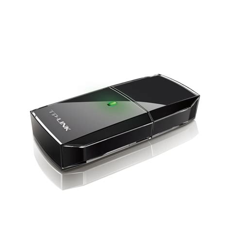 Buy Tp Link Archer T U Adapters Usb Saveonit Com Au