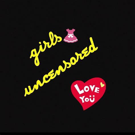 Girl Codes By Girls Uncensored 👧 👗👭 Podchaser