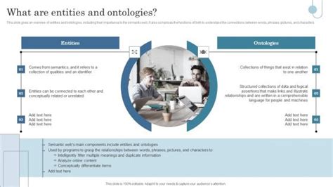 Ontologies Powerpoint Templates Slides And Graphics