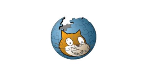 Scratch Wiki Desktop App For Mac Windows Pc Webcatalog