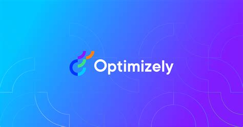 Optimizely Configured Commerce Optimizely