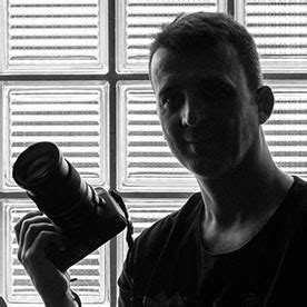 Rina And Ana On Behance