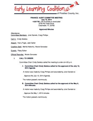 Laboratory Safety Csmls Guidelines 8th Edition Pdf Fill Online Printable Fillable Blank