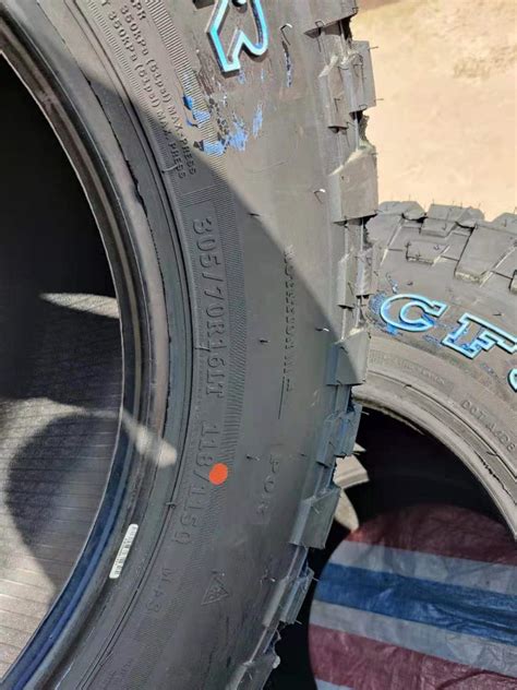 Mt Cf R Lt