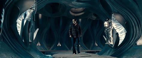Deleted Justice League Scene Shows New Superman Suits