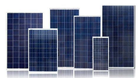 5kw On Grid Solar Power System On Grid Solar Power Kits Jinpo Solar