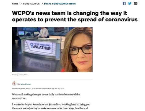 Story Topics Trusting News