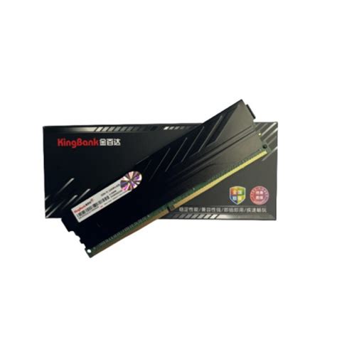 Ram Desktop Ddr4 8gb Bus 2400 2666 Shopee Việt Nam