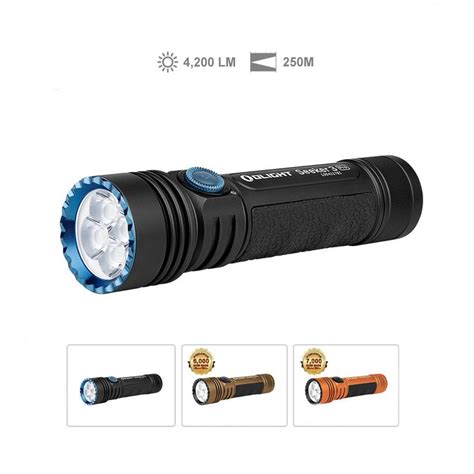 Olight Flashlight Tactical Light Headlamp Olight Store Flashlight Tactical Light Outdoor