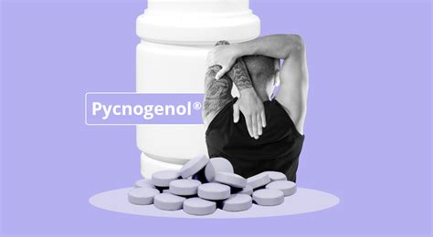 Is Pycnogenol Good For Erectile Dysfunction Online