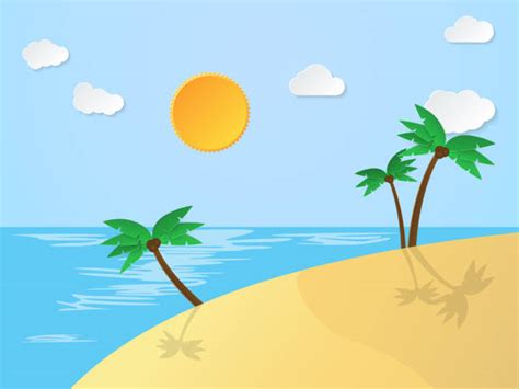 10点を超える磯釣り Abstractのイラスト素材、ロイヤリティフリーのベクター素材グラフィックスとクリップアート Istock