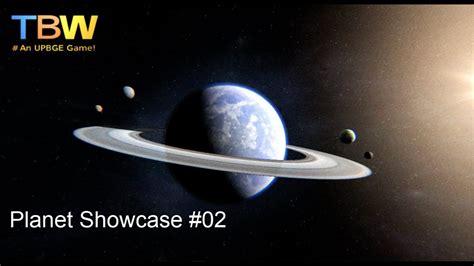 tbw an upbge blender game 238 by fred k s works in progress and