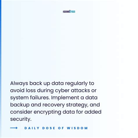 Prabir Saha On Linkedin Cybersecurity Dataprotection Techtips Cloudstorage Encryption…