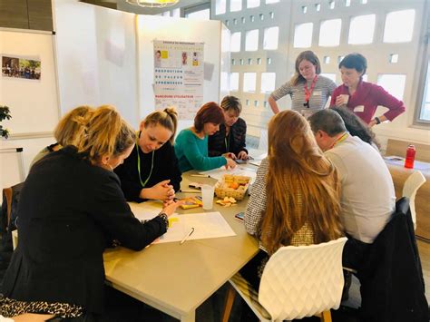 Nekoé Dix Ans Dinnovation Par Les Services Lépicentre