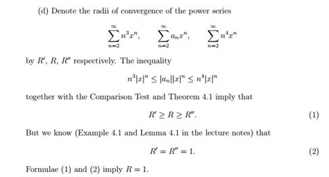Real Analysis If N3