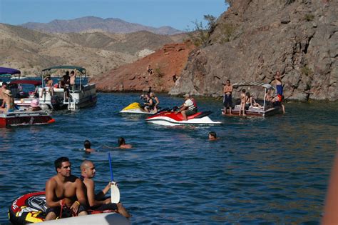 Copper Canyon Boat Party Lake Havasu 023