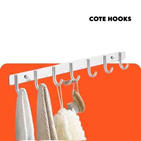 Hardwarem Mart India